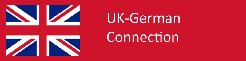 Europaschule | Gymnasium Lehrte